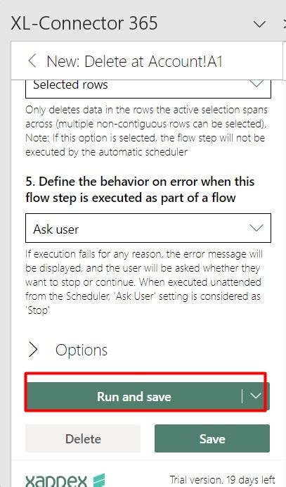 Your Guide To Salesforce Duplicate Management Xappex