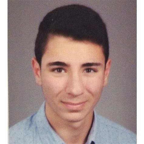 Tayyip Cevik Elektroniker Für Betriebstechnik August Storck Kg Halle Westf Xing