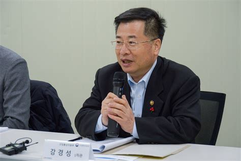 산업부 “이차전지 음극재 소재 인조흑연 생산 2배 늘린다”