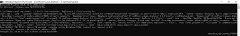 Canal监听mysql的binlog日志实现数据同步canal监听binlog Csdn博客
