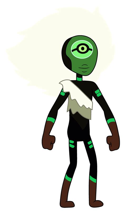 Image Centipeetle Healed Png Steven Universe Wiki Fandom