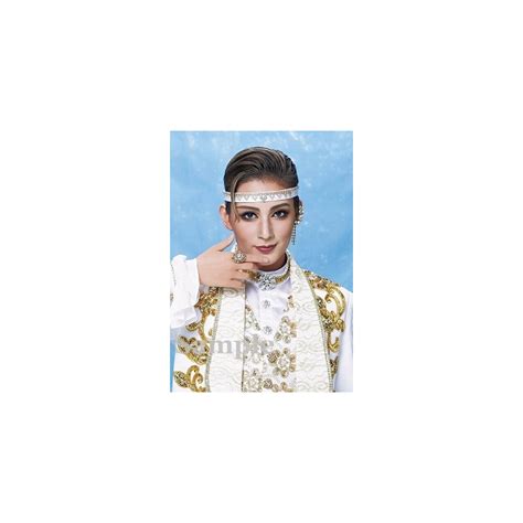 聖乃あすか スチール写真／花組『エンジェリックライ』『jubilee』スチール ブロマイドオーダーサービス 宝塚クリエイティブアーツ公式ショッピングサイト｜キャトルレーヴオンライン