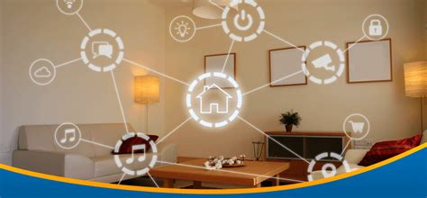 What Are Iot Smart Homes In The Philippines And Why Get Them Iot