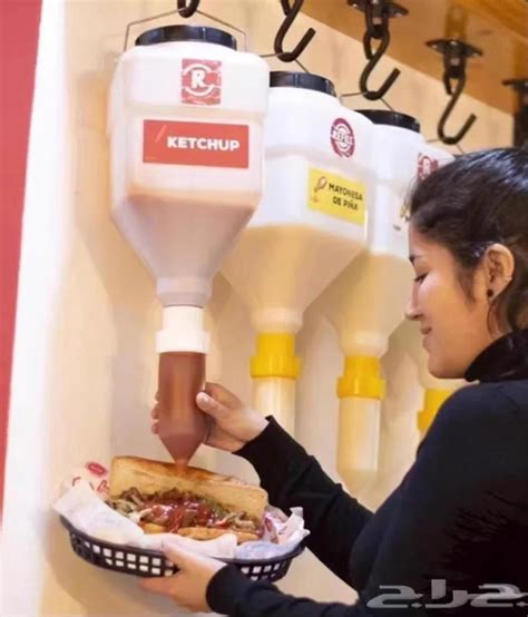 S6a20fcab7caf47e0b84b72aaed646124u