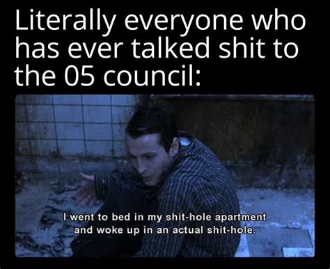 Mtf Unit Alpha Meme I Just Find The Situation Hilarious Thats Why I