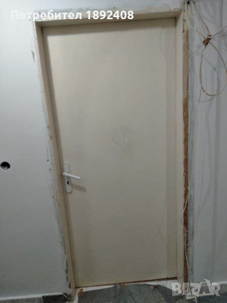 Интериорни врати с брави в Интериорни врати в гр Шумен Id38226103 — Bazar Bg