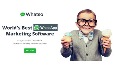 Best Sms Marketing Software Bulk Sms Solutions 2022 Free Download