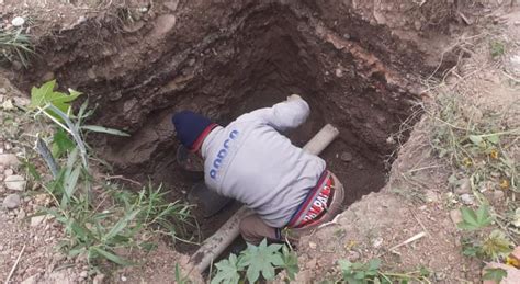 Tareas De Mantenimiento En Edificios Escolares