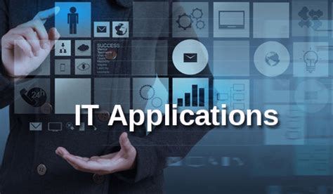 Nxt Hub Solutions New Experts In Technology And Solutions Web Design