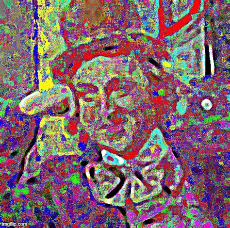 Repost But Add Median Filter Sharpen Imgflip