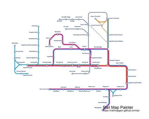 mtr version of scr route map full version fandom