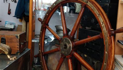 Винтажнутая мастерская Завтра Последний рабочий день в этом году И я счастлива Да Да Да