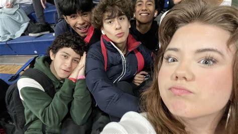 Vlog Pt Youtube
