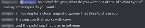 Implementing And Optimizing Cover Seeking AI In Neon Heart Overdrive