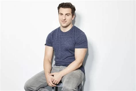 Matteo Firth Net Worth His Passion For Music Firth Net Worth