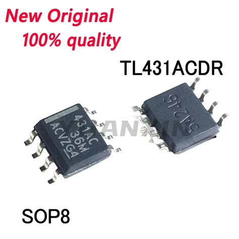 S1351a3bba5b74b9fa8ce2ef3a1422a80x