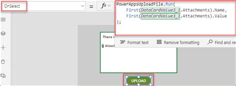 Microsoft Power Automate Or Flow Tutorials