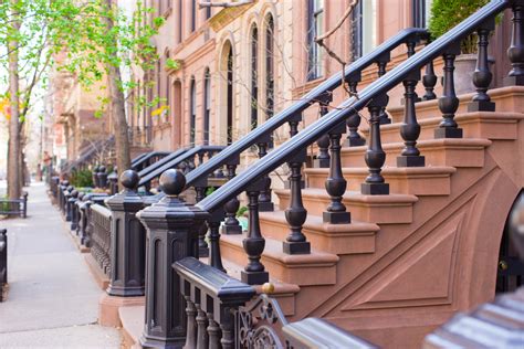 Council Approves Adams ‘city Of Yes Housing Agenda With Many ‘no