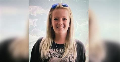 Mum Of Two Dies In Car Crash Tragedy As Son 4 Fights For Life In