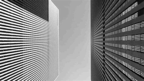 Structuralism And The Media Definition And Examples