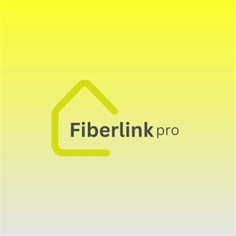Fiberlink Pro Amman