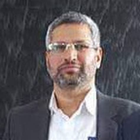 Hüseyin Tentik Youtube