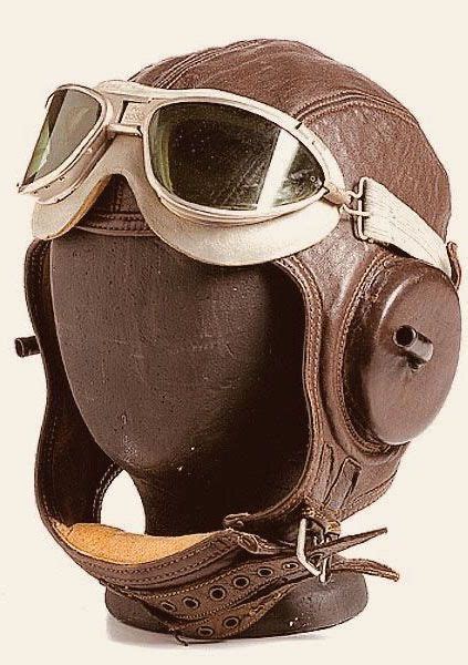 Pin On Ԋistory Period Aesthetics Outfit Accessories Leather Clothes Design