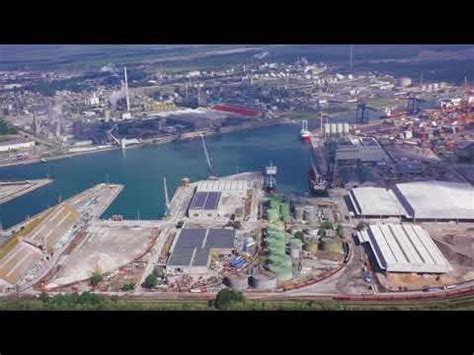 RAVENNA Il Sindaco De Pascale Fa Il Punto Su Due Anni Di Mandato