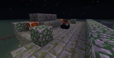 zombie survival map 1 2 3 minecraft map