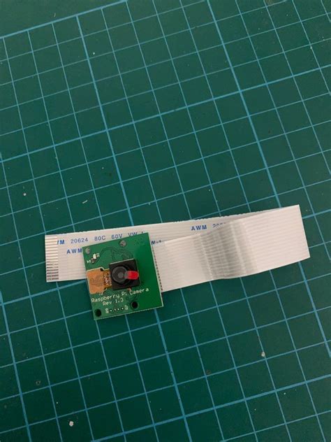 Raspberry Pi Camera Photography Video Cameras On Carousell