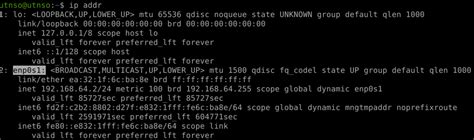Emular La Vm Server En Macos Con Procesador Arm Sistemas Operativos