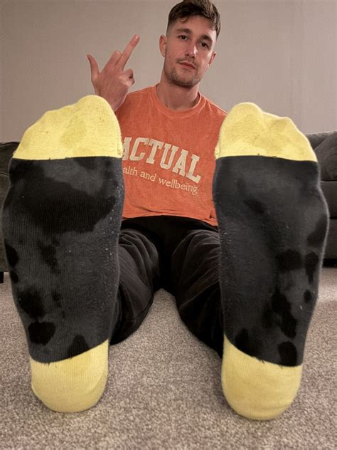 Darksockssuits On Tumblr