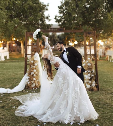 Naz ı Şerif Event Aydın Kır Düğünü Mekanları Fiyatlar Düğü