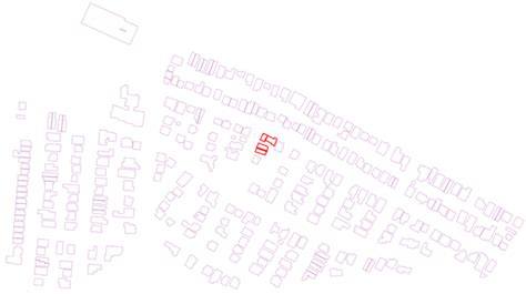 Triangulation Geo3d