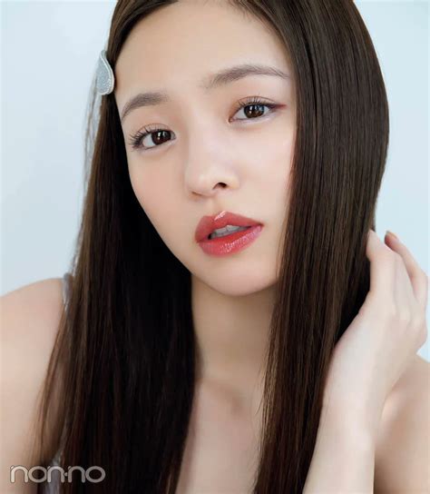 横田真悠のエロいオカズ画像26枚 美女画像マイスター