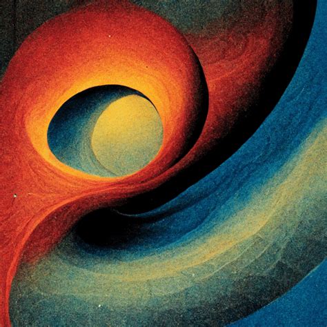 Mouse Over Feature Highlight Rsolidworks