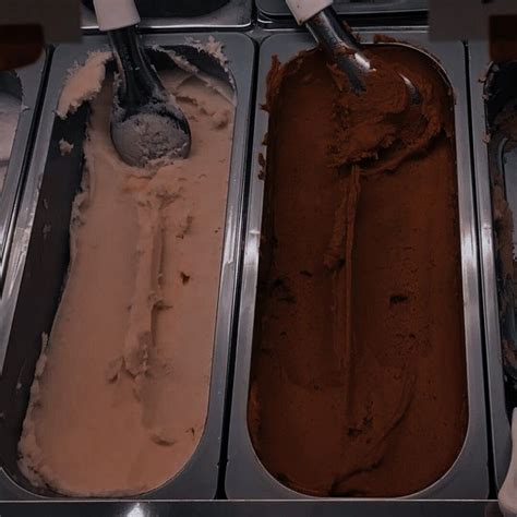 pvrkskoy | Black aesthetic, Love and gelato, Brown aesthetic