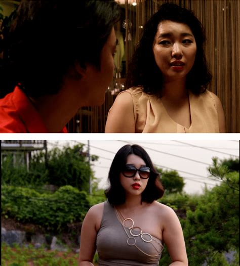 베댓갔던 수지닮은 에로배우 근황 유머움짤이슈 에펨코리아