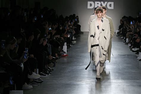 Will Staying Cozy Be The Next Big Mens Fashion Trend Maxim