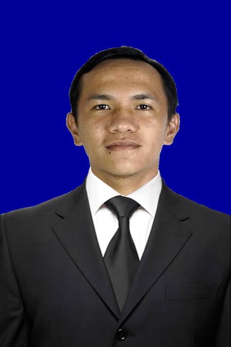 Septyan Pemardo Pasaribu