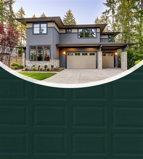 Garage Door Opener Repair Vancouver Wa Dandk Organizer
