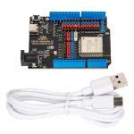 Acebott Qa Esp Max V With M Type C Cable Acebott