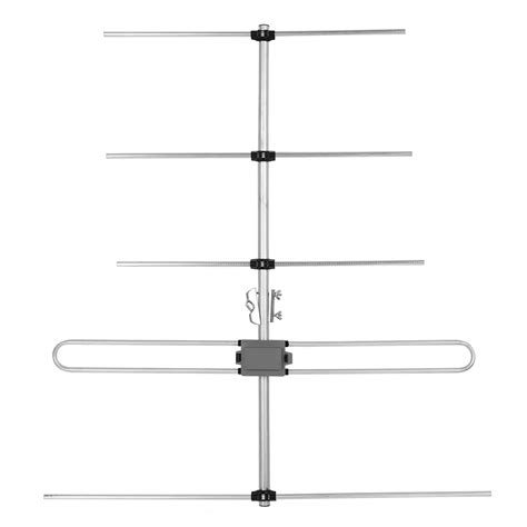 STARWIND CA-300 инструкция
