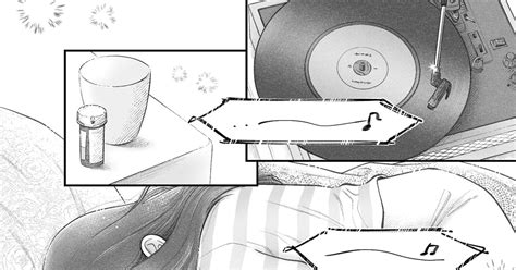 映画 おちびさんとボディーガード ちゅるりのマンガ シックレ おっさんと少女 年の差 Pixiv