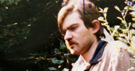 Mariusz Trynkiewicz Nie żyje Był Nazywany Szatanem Z Piotrkowa