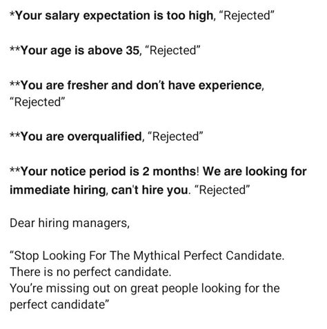 Nadir Chughtai On Linkedin Opentowork Hr Recruiter