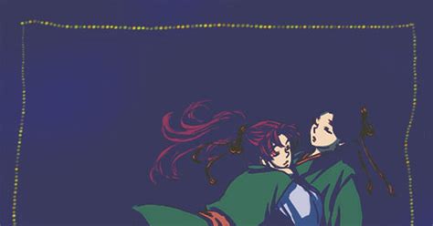 灰たま にん詰め いすのマンガ Pixiv