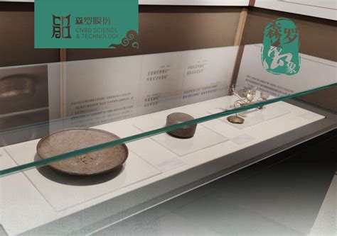 天津市森罗科技股份有限公司 搜索