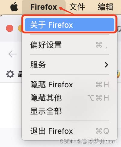 02 Selenium WebDriver各浏览器驱动下载路径版本对照相关配置 webdriver驱动下载 CSDN博客