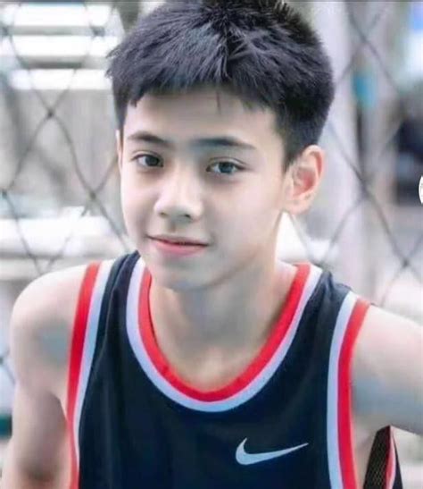 Filipino Boy Cute Boys Images Cute Boy Pic Cute Boyfriend Pictures